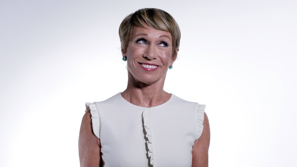 The 1 Trait Incredible Leaders Have in Common | Inc.com