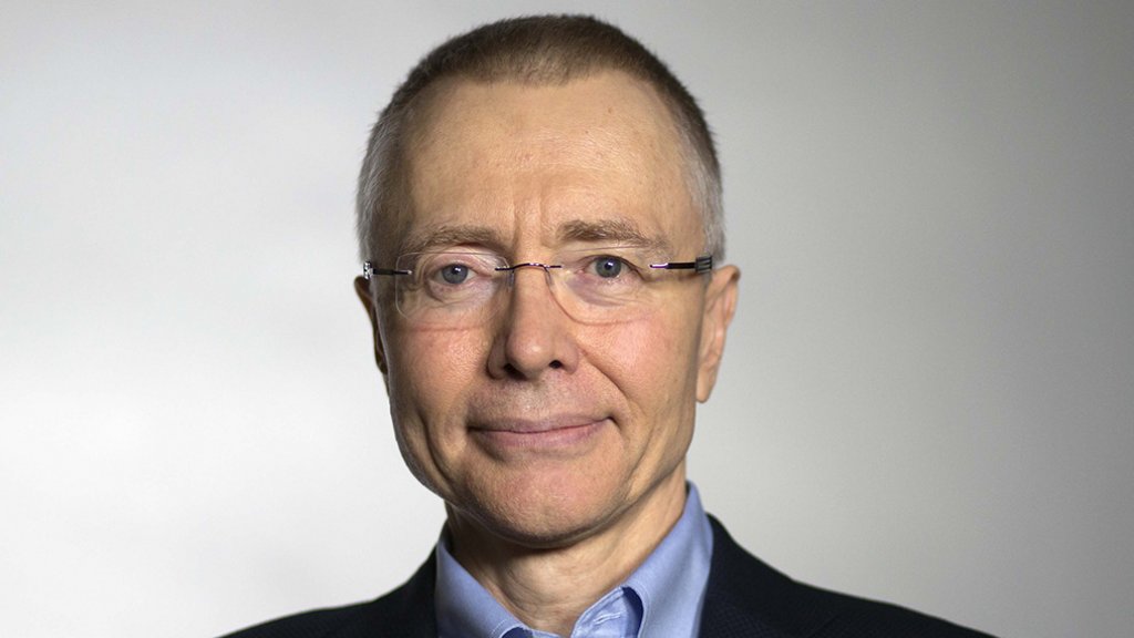 Know Your Exit Strategy From Day One | Inc.com