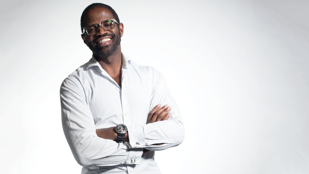 How to Rapidly Build a Strong User Base | Inc.com