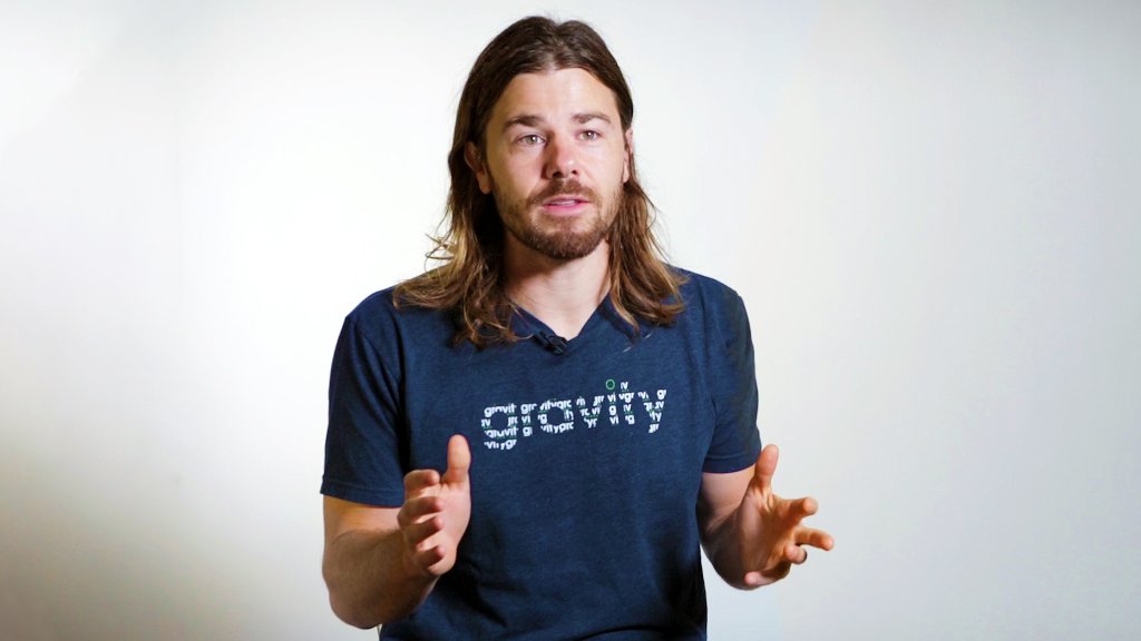Gravity Payments' $70,000 Founder Scores $500,000-Plus Book Deal | Inc.com