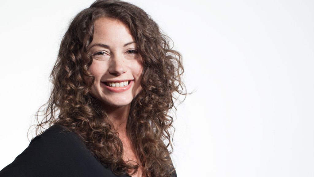 How a Toy Startup Is Making Engineering Exciting for Girls | Inc.com