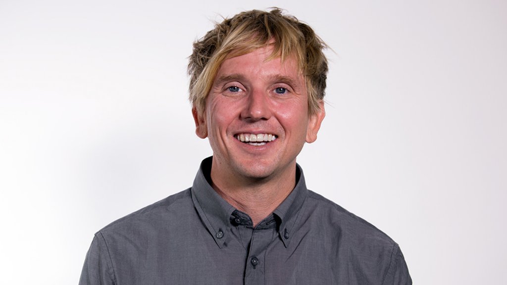 Method Co-Founder Eric Ryan on Why Every Business Needs a Purpose | Inc.com