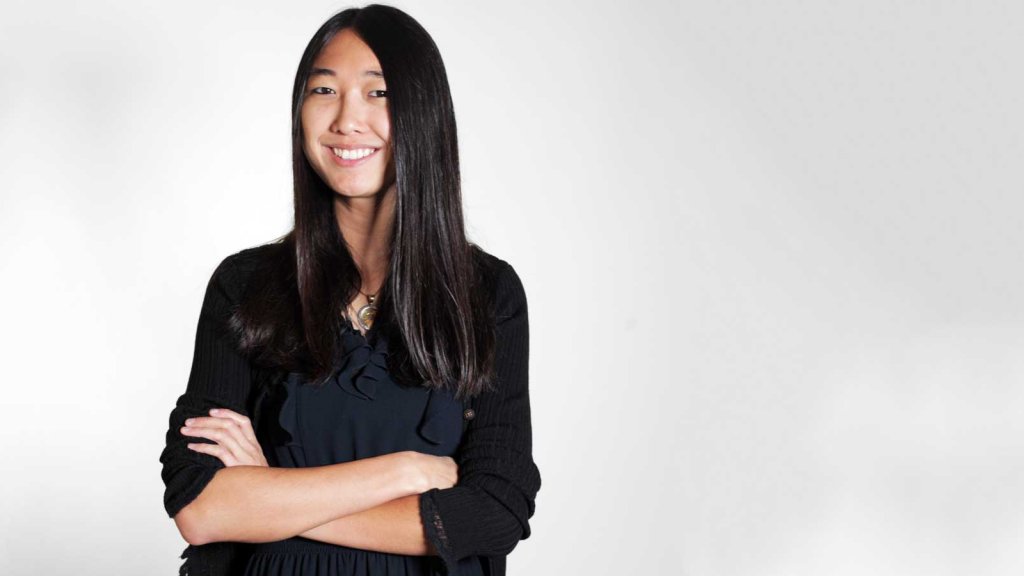 How to Build an Automated and Streamlined Startup | Inc.com