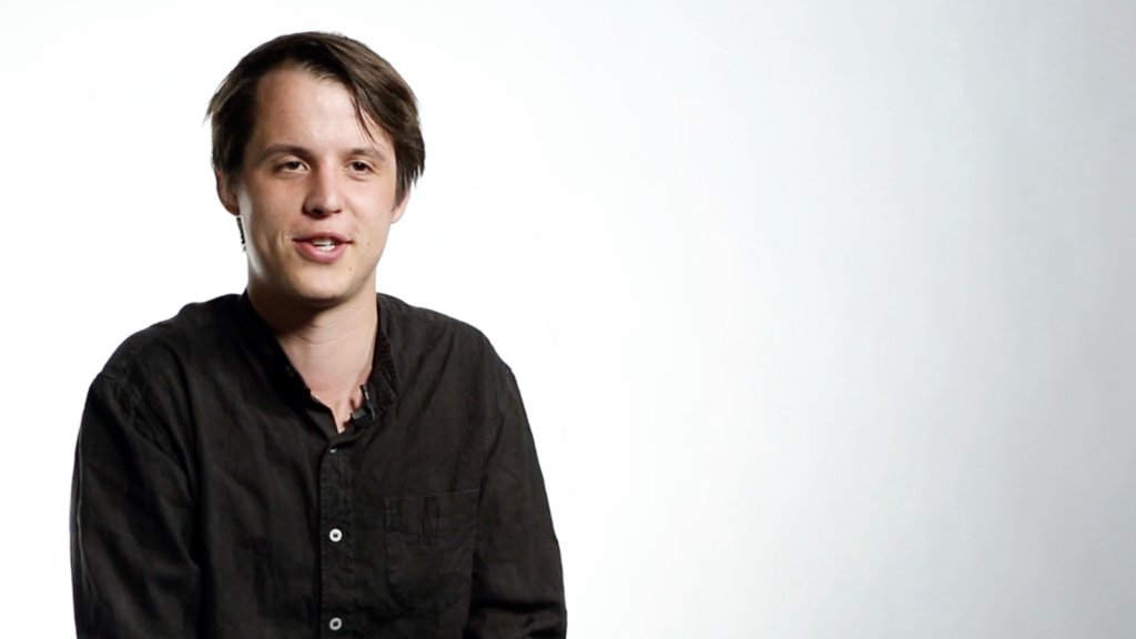 Casper Co-Founder: How to Make Quick Group Decisions That Work | Inc.com