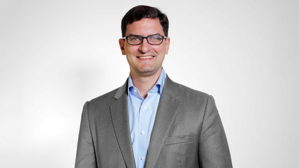 The Big Mistake Entrepreneurs Make When Meeting With Investors | Inc.com