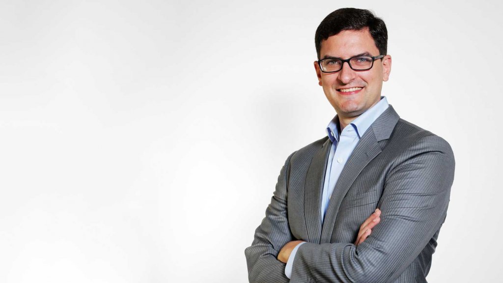 There's No Formula for Success -- But This Rule Goes a Long Way | Inc.com