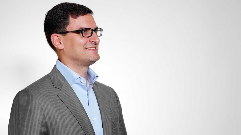 Overwhelmed at Work? Focus on the Numbers | Inc.com