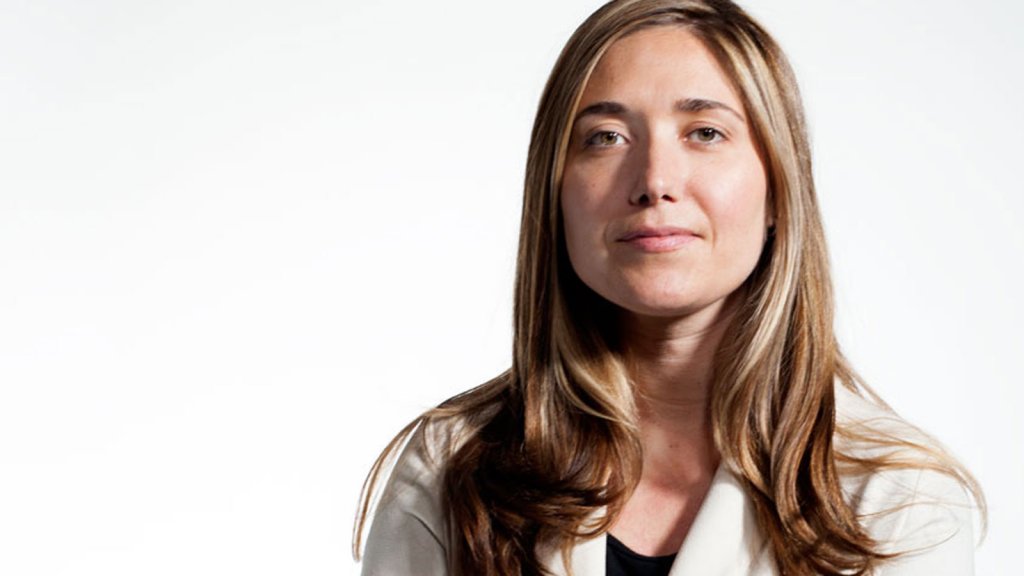 Future Design School Founder: How I Radically Changed My Business Model ...