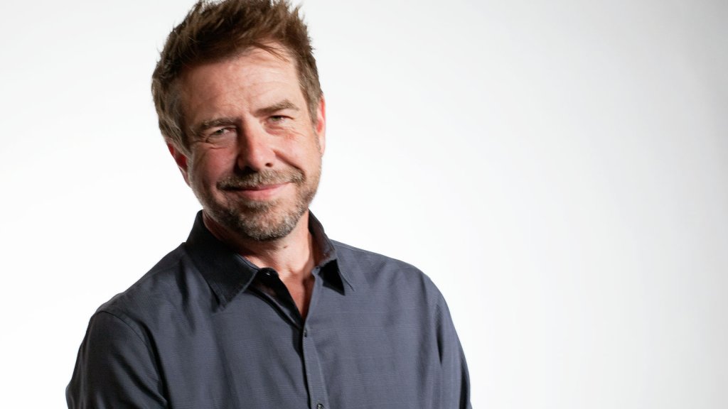 'Shark Tank' Casting Producer: The Key Ingredient to a Winning Pitch ...