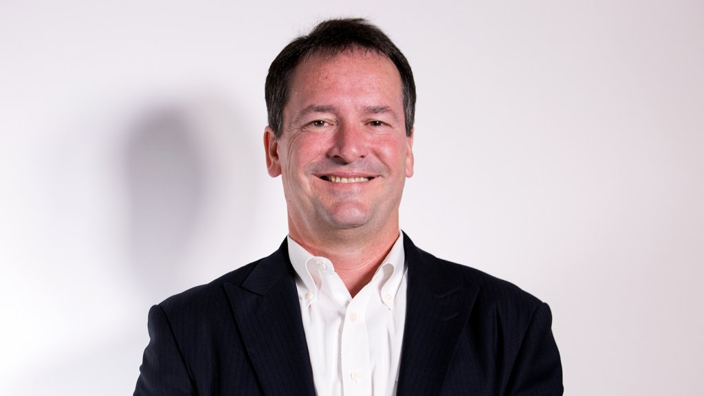 The No. 1 Issue Holding Leaders Back | Inc.com