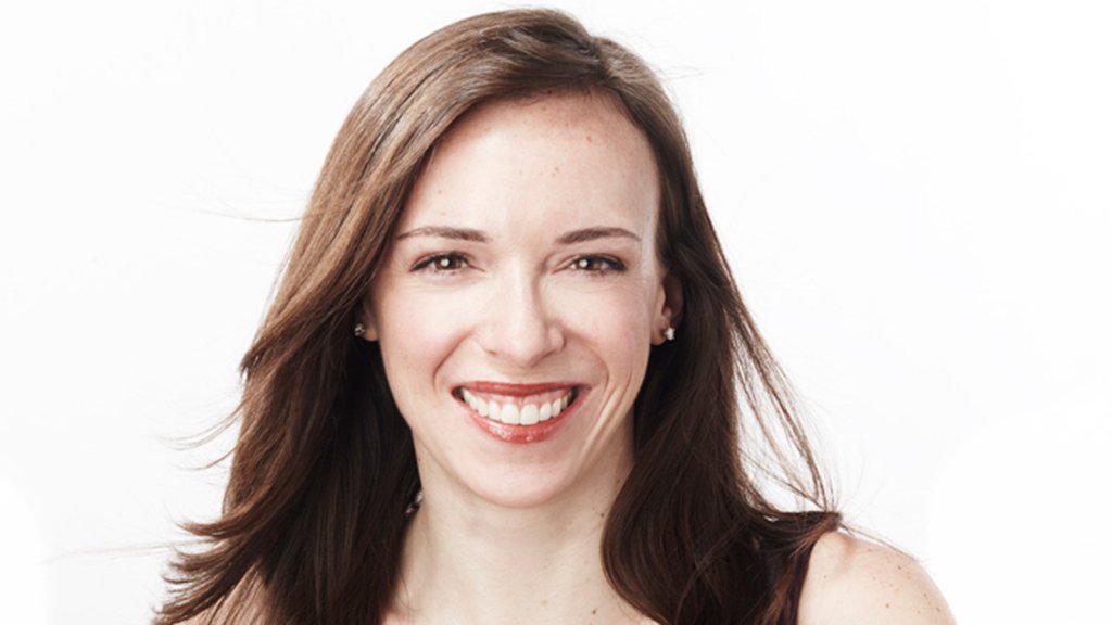 Kiva Co-Founder on the Future of Microfinance | Inc.com