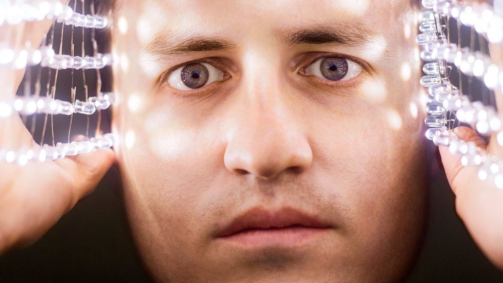 'An Acquisition Is the End of a Dream' | Inc.com