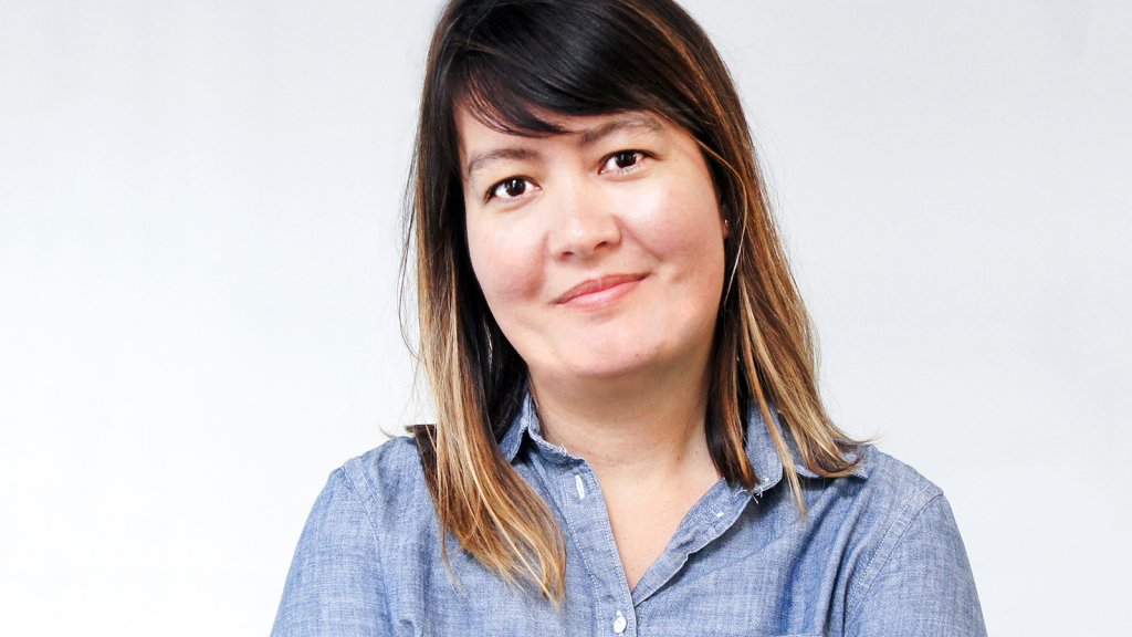 How This Founder Overcame Hundreds of Rejections to Finally Raise $52 ...