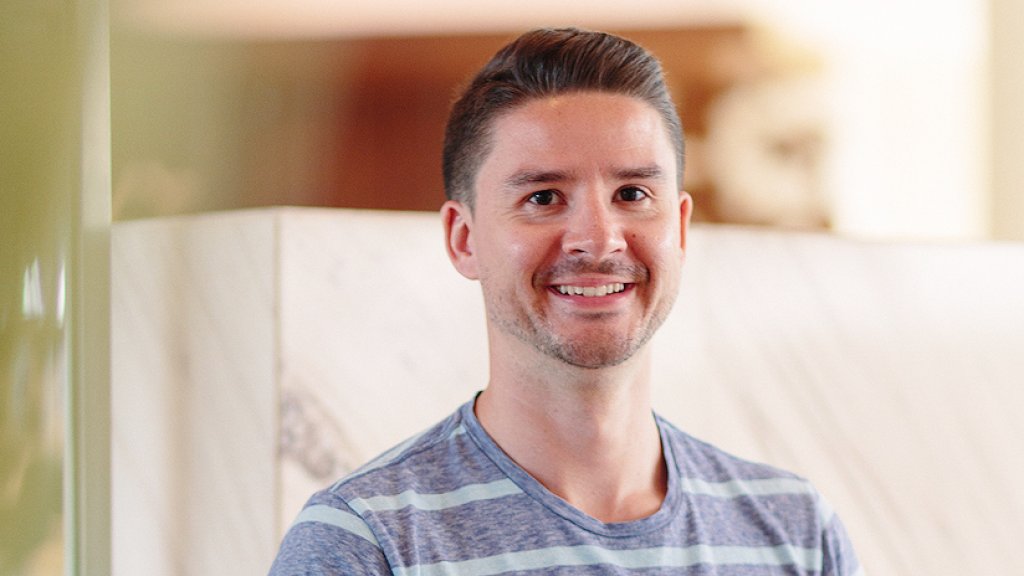 How This Startup Is Fixing Its Diversity Problem With Radical ...