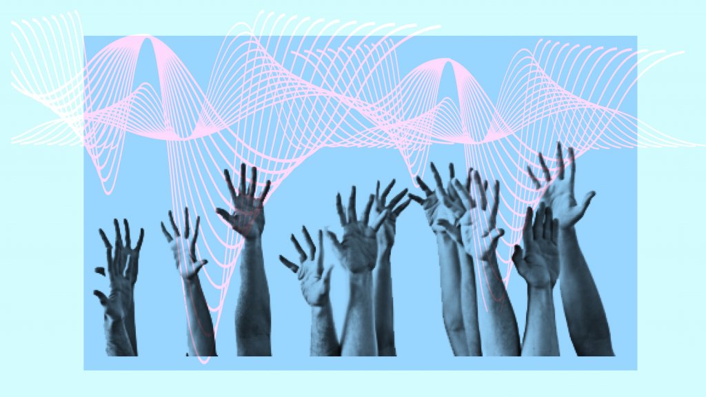 How to Maintain a Personal Touch With Customers Remotely | Inc.com