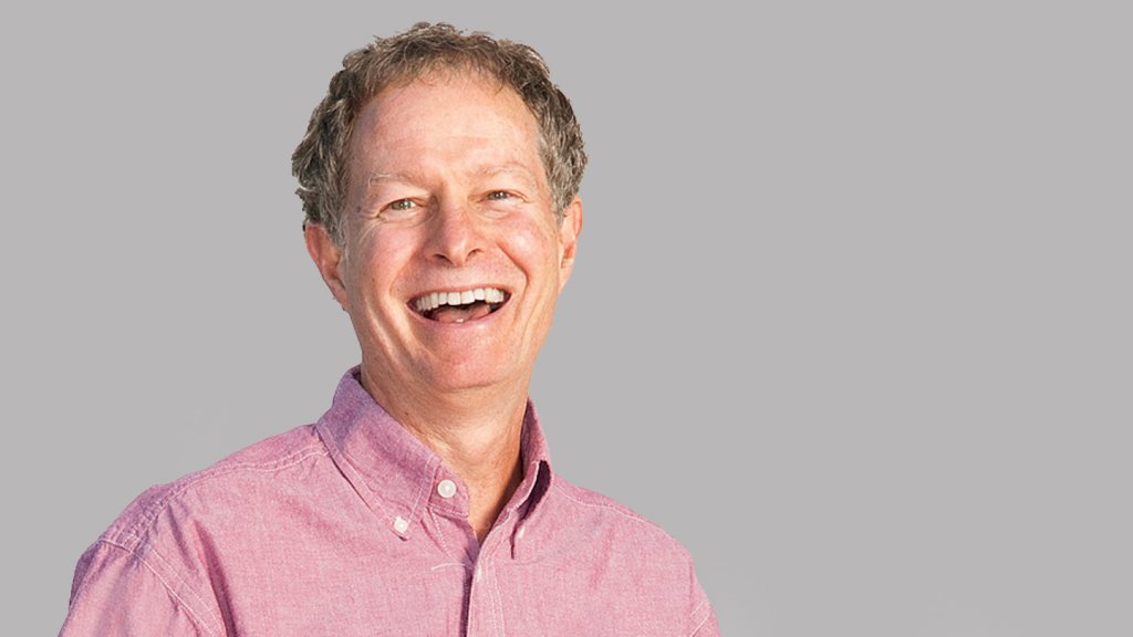 John Mackey: Learn to See the Big Picture | Inc.com