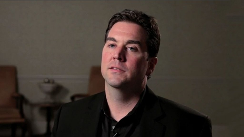 How I Did It: Johnny LeHane, WAKA Kickball | Inc.com