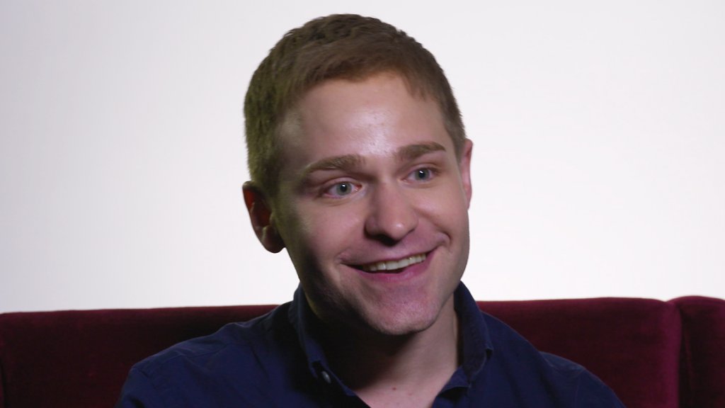 Jordan Goldman: I Sold Unigo to Escalate Growth | Inc.com