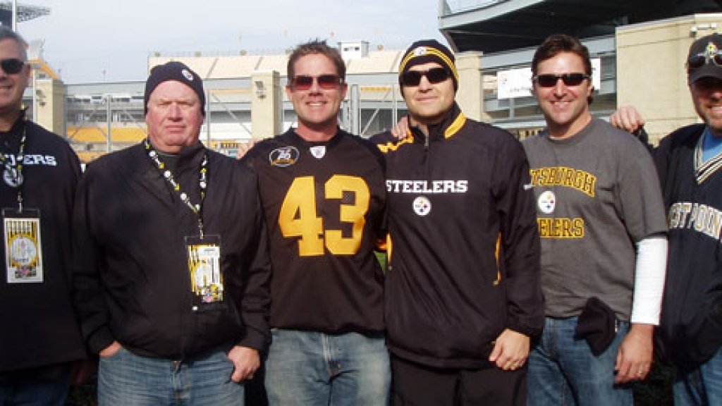 Knight Point Systems | Inc.com