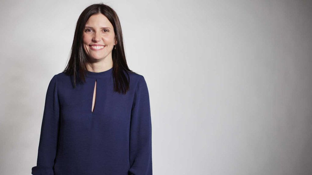 Mom Entrepreneurs: 'Be Bold, Ask for What You Need' | Inc.com