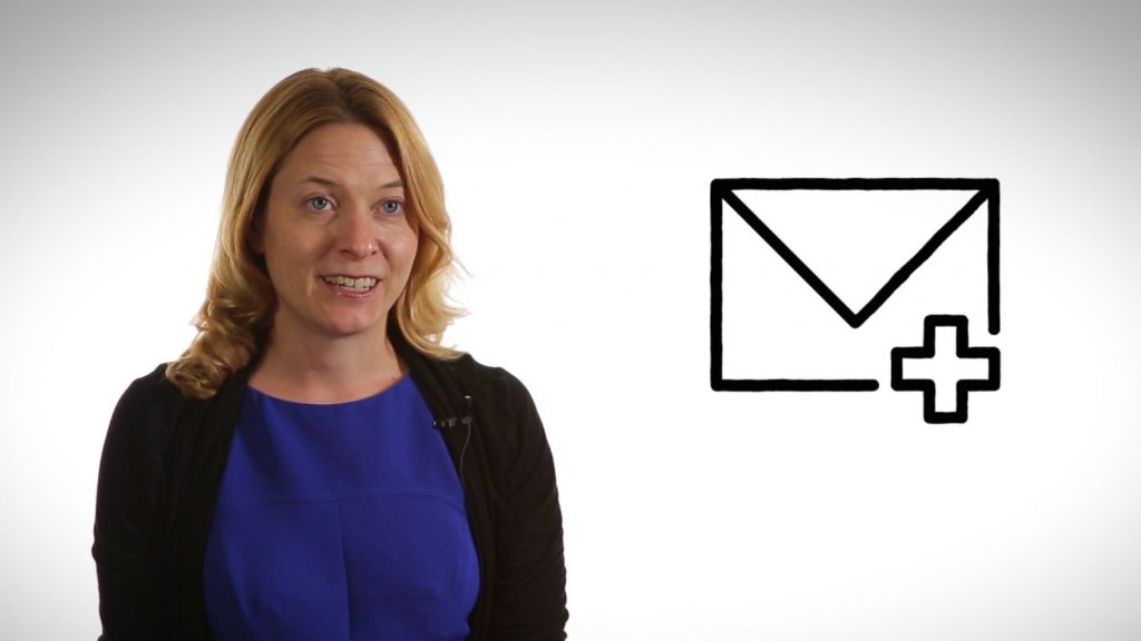 The Best Schedule for Checking Your Email (As Little as Possible) | Inc.com