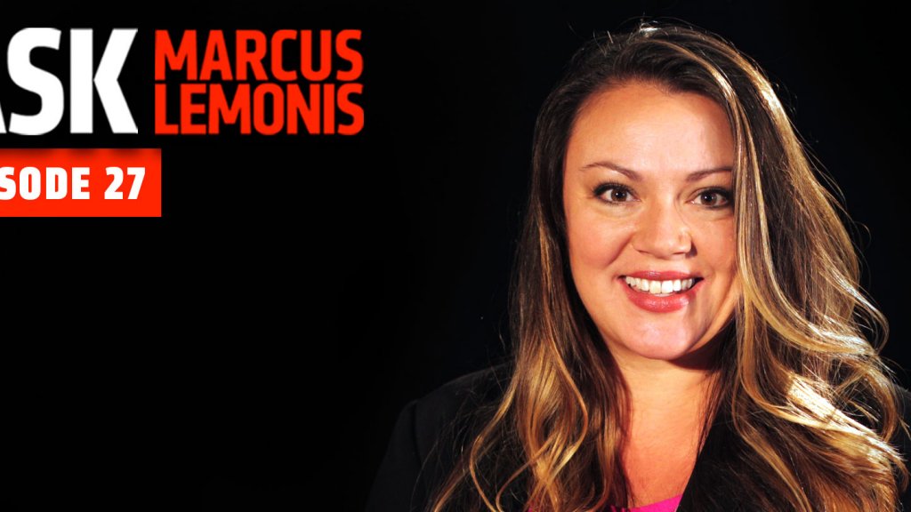 Marcus Lemonis: A $3.2 Million Business's 'Secret Weapon' for Growth ...