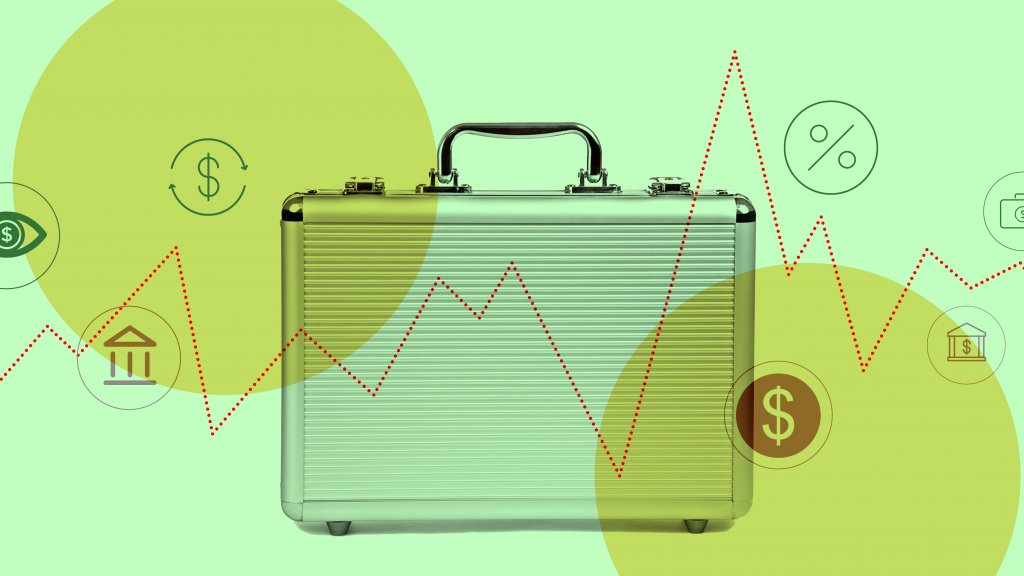 How to Use Microlending to Fund Your Business | Inc.com