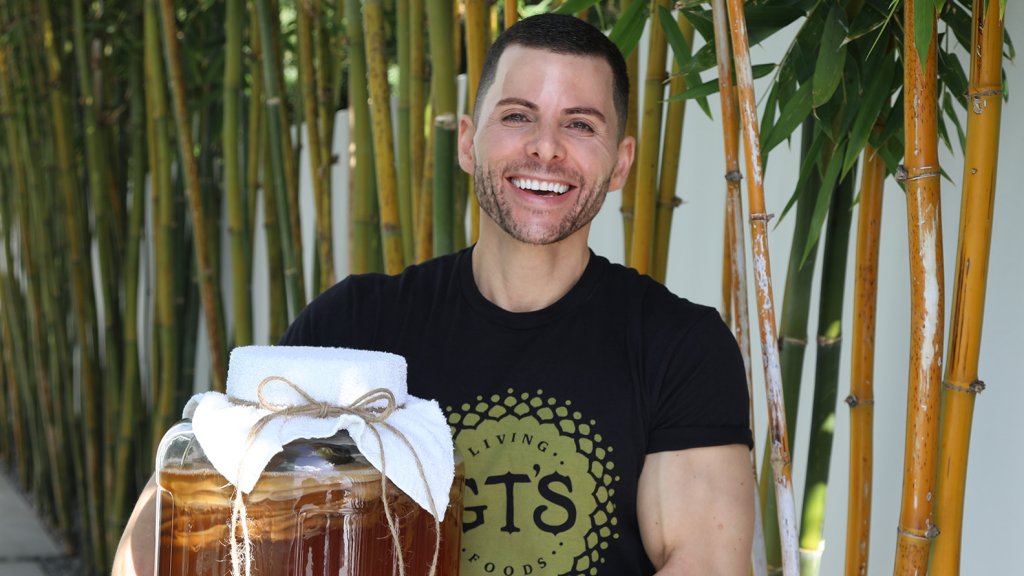 How 1 Stellar Employee Changed GT Dave's Hiring Process: 'You Can't ...