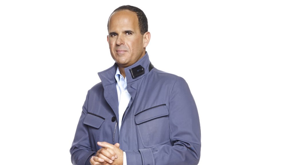 Marcus Lemonis: How to Get to the Heart of a Business | Inc.com