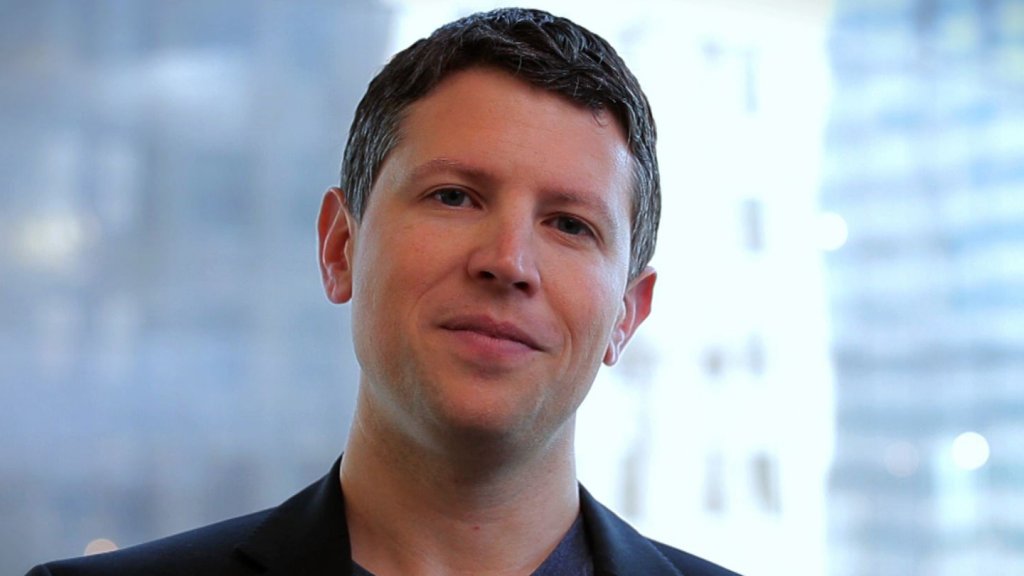 How Big Data Will Shape the Internet | Inc.com