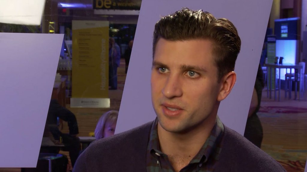 Freshii Founder's 5-Point Leadership Manifesto | Inc.com