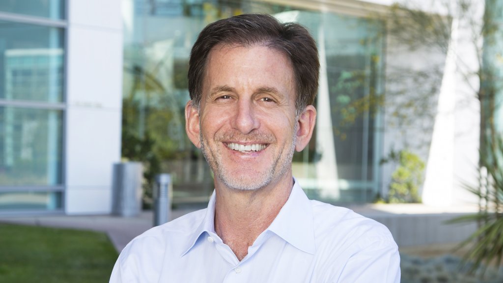 Maximize Your Company's Potential with Michael Kaye, Founder and ...