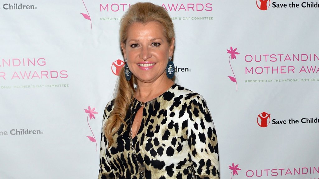 How Mindy Grossman Turned Around HSN | Inc.com