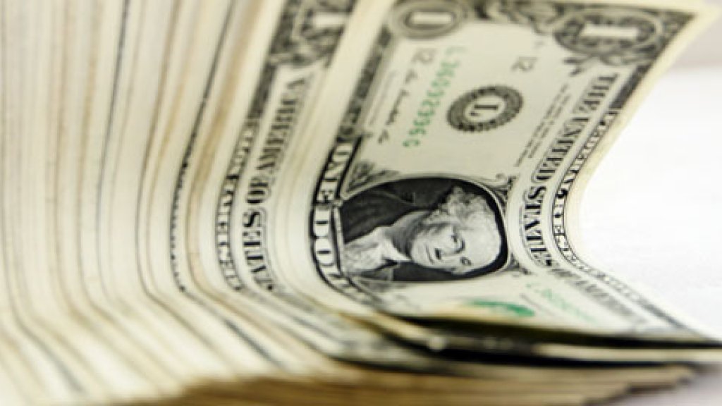 How to Manage a Banker | Inc.com