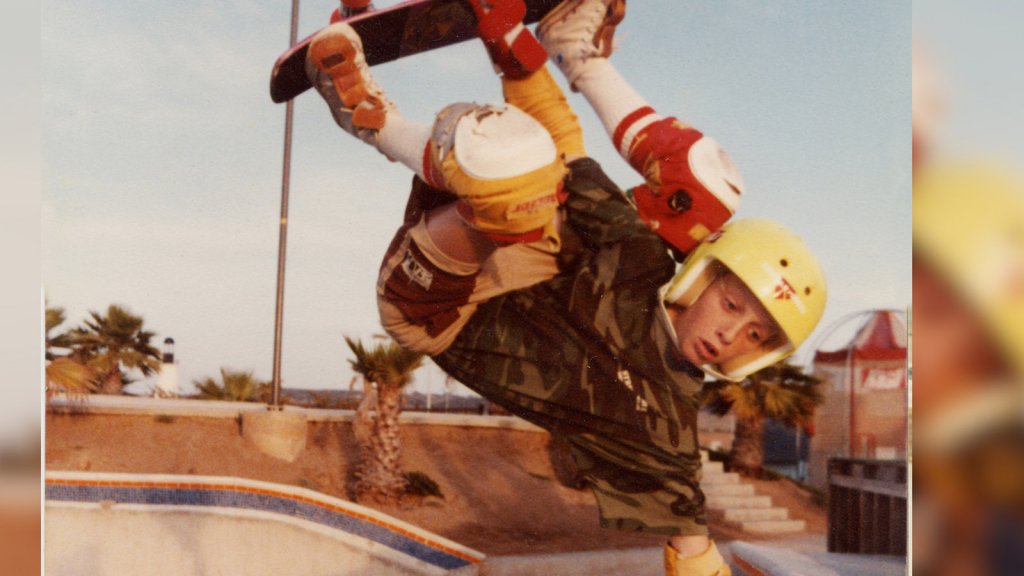 Want to Work Hard and Raise Great Kids? Here's a Brilliant Piece of ...