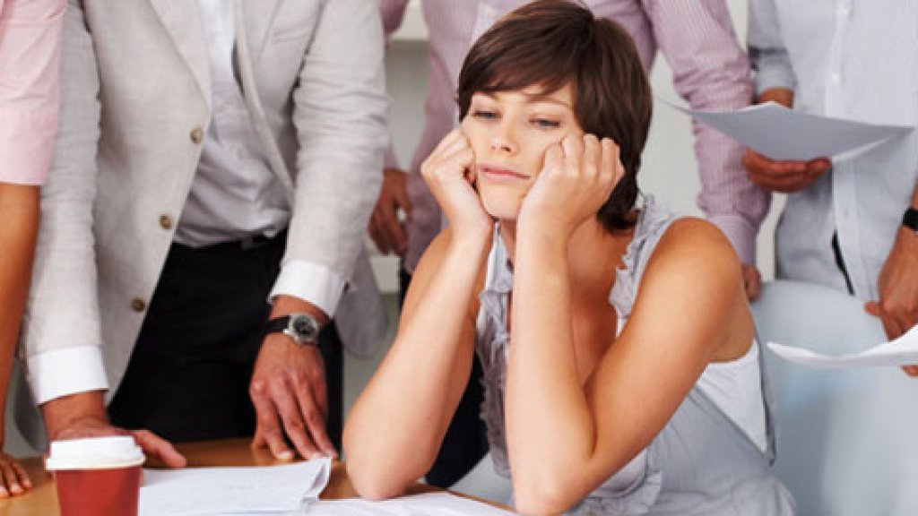 7 Ways to Screw Up a New Employee | Inc.com