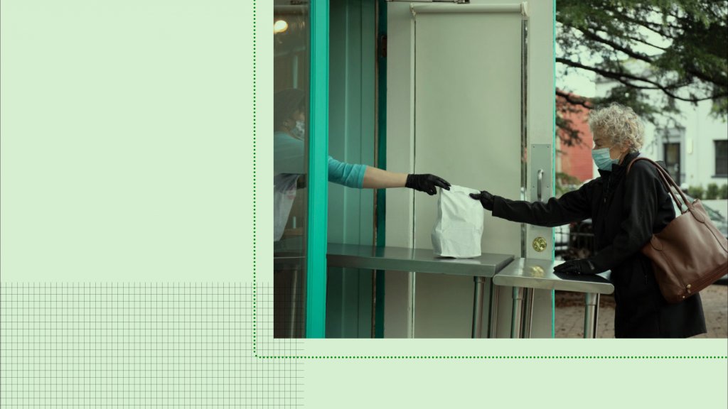 How to Assess Whether Your Customers Will Be Ready for You | Inc.com