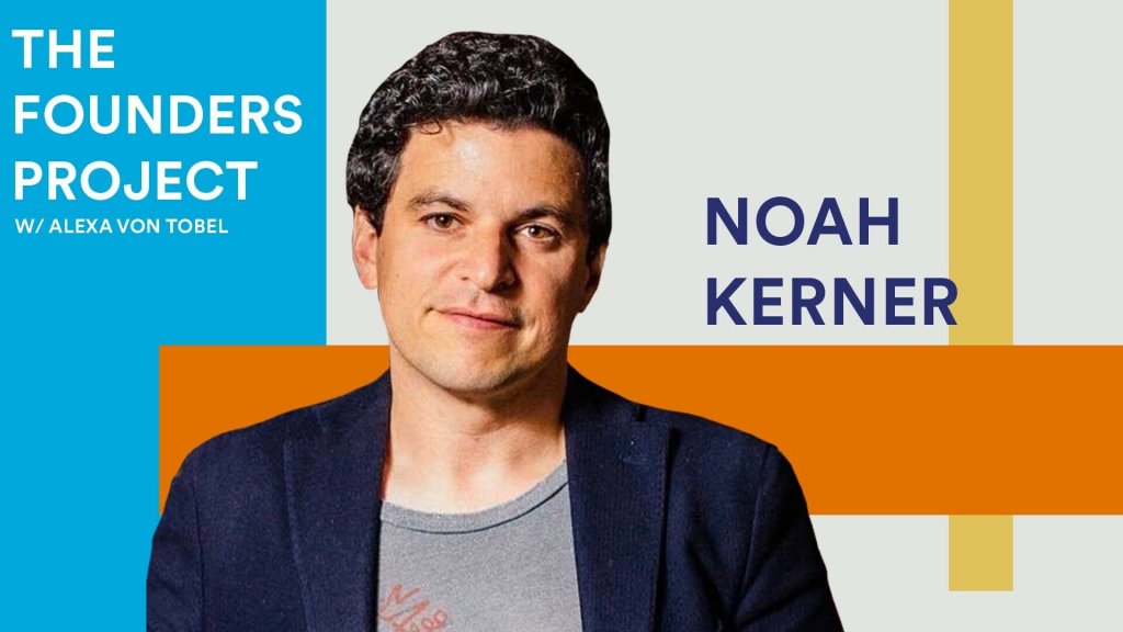 How the CEO of Acorns Uses Behavioral Economics to Make its Users Feel ...