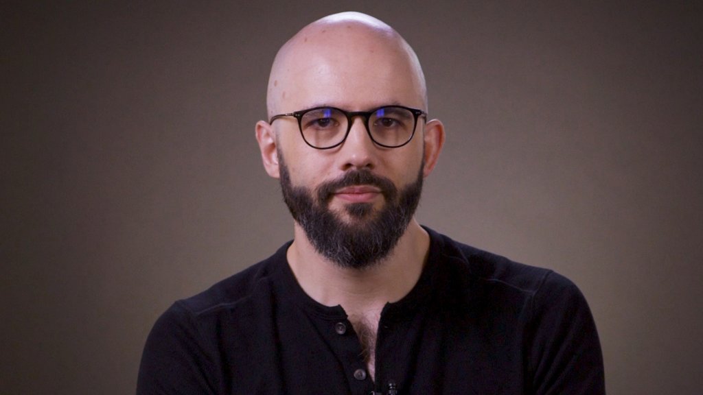 How This YouTube Star Turned a Crisis Into a Cooking Empire | Inc.com