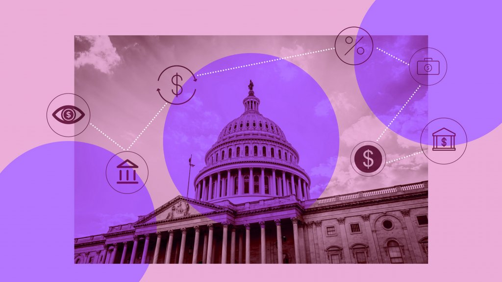 Why the House Bill Could Be a Game Changer for Small Businesses | Inc.com