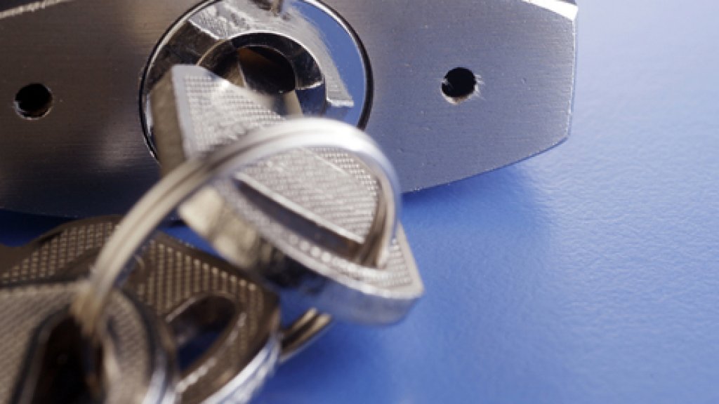 How to Achieve True Job Security | Inc.com