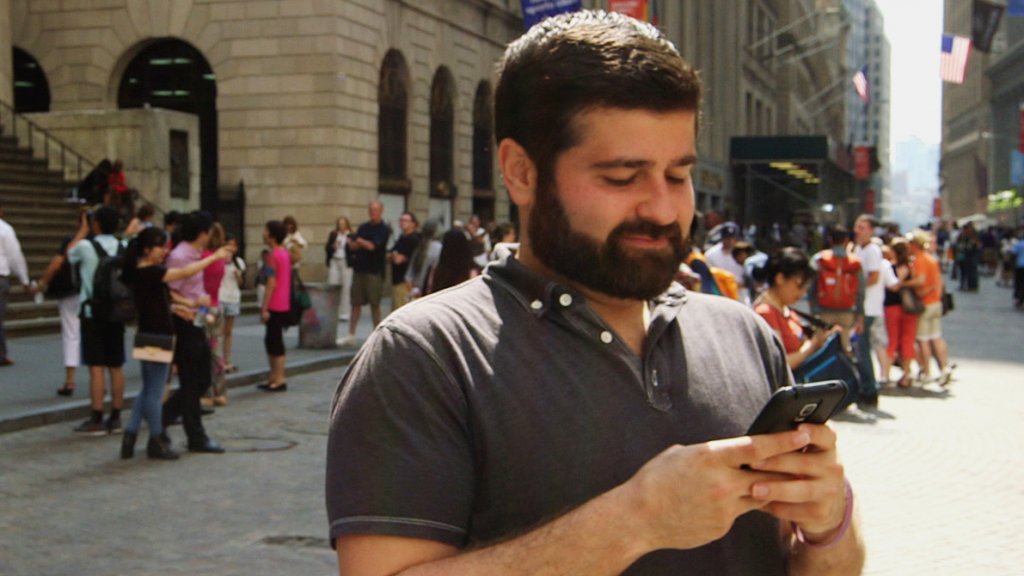 How Indiegogo Became the 'YouTube for Entrepreneurs' | Inc.com