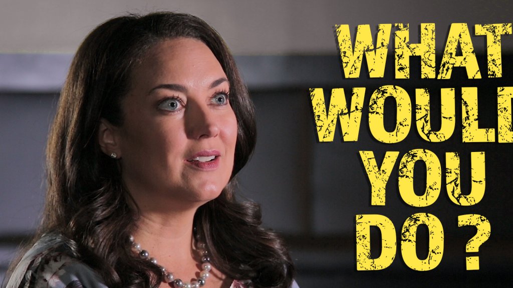 S'well's Sarah Kauss Gives You Her Best Advice for Starting a Million ...