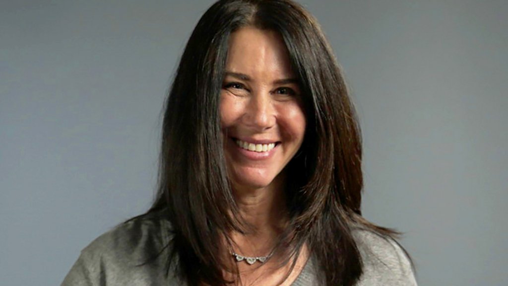 The Co-Founder of Stacy's Pita Chips Has an Interesting Story--and You ...