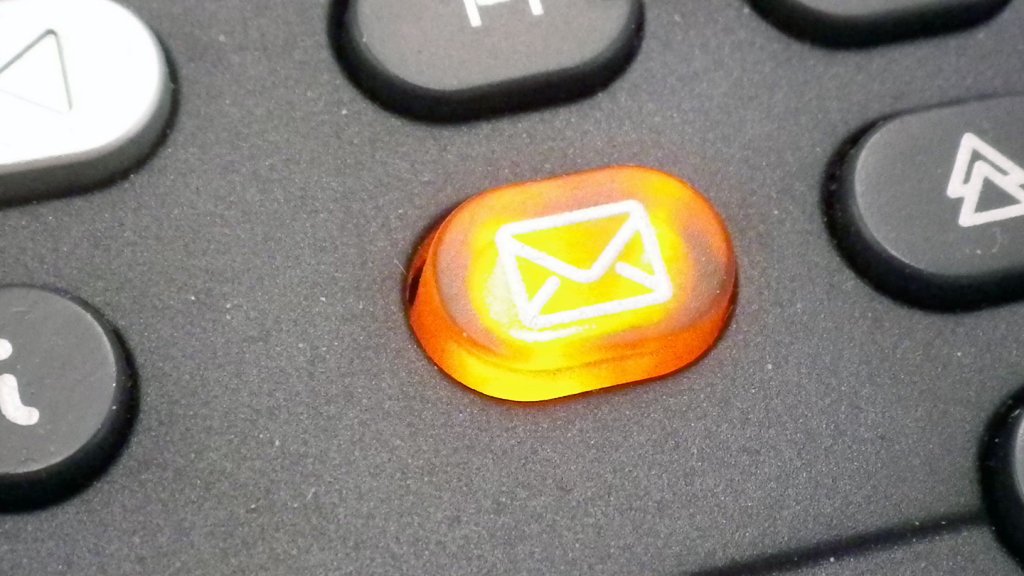 How to Nudge an Unresponsive Customer | Inc.com