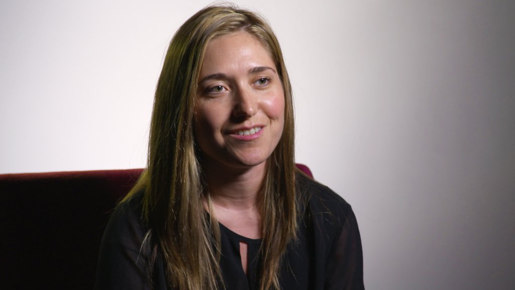 Sarah Prevette: Why You're the Biggest Barrier to Your Success | Inc.com