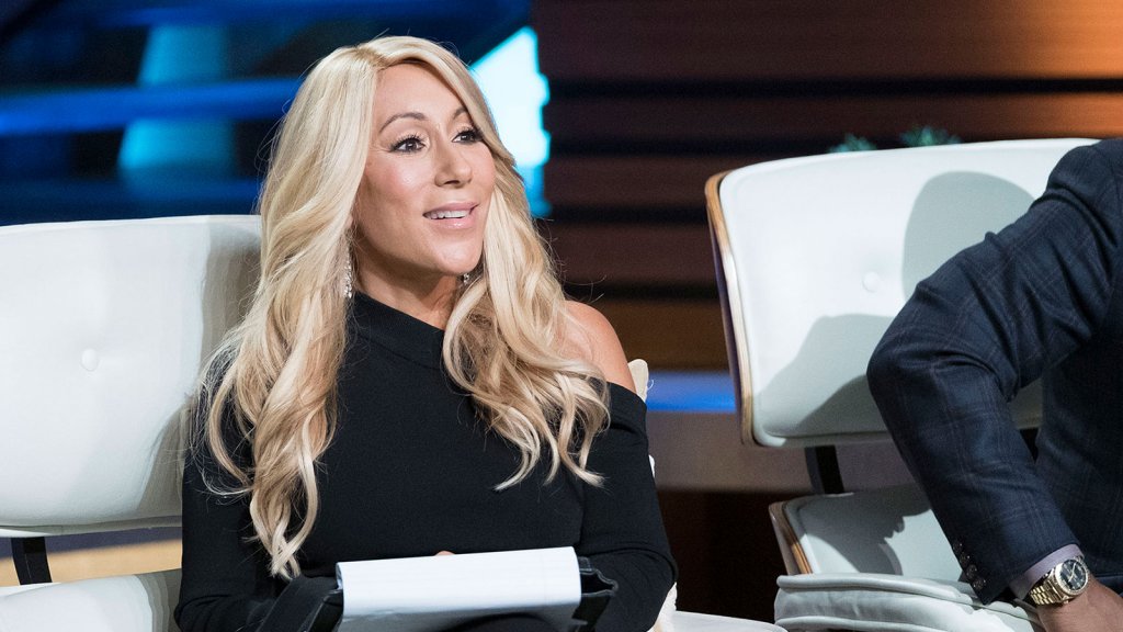 Shark Tank's Lori Greiner Has 4 Tips to Make You a Better Inventor ...