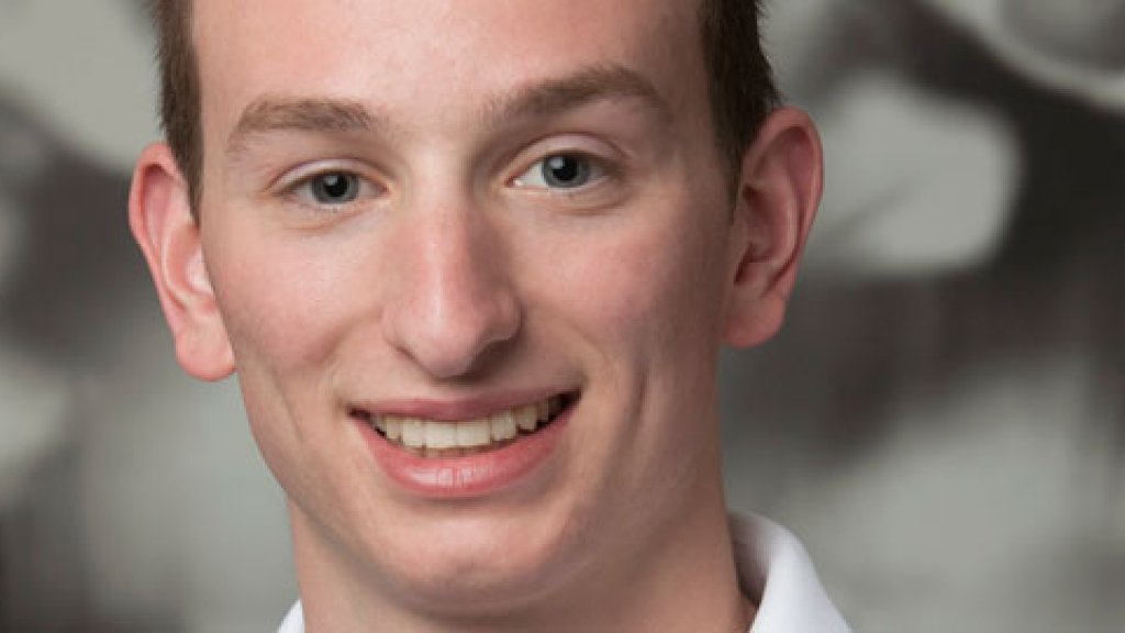 The Engager: Seth Priebatsch of SCVNGR | Inc.com