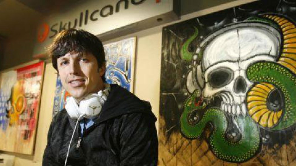 Skullcandy | Inc.com