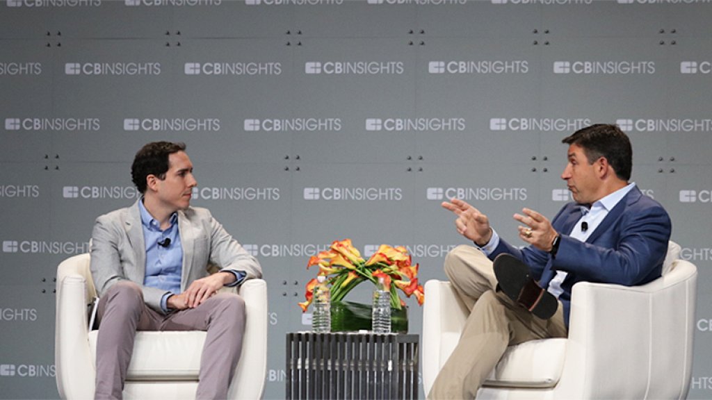 How Former Twitter Exec Anthony Noto Plans to Rehab SoFi's Troubled ...